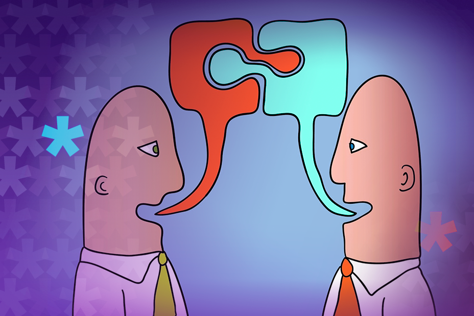 ¿Que es la asertividad? | Todo es Personal